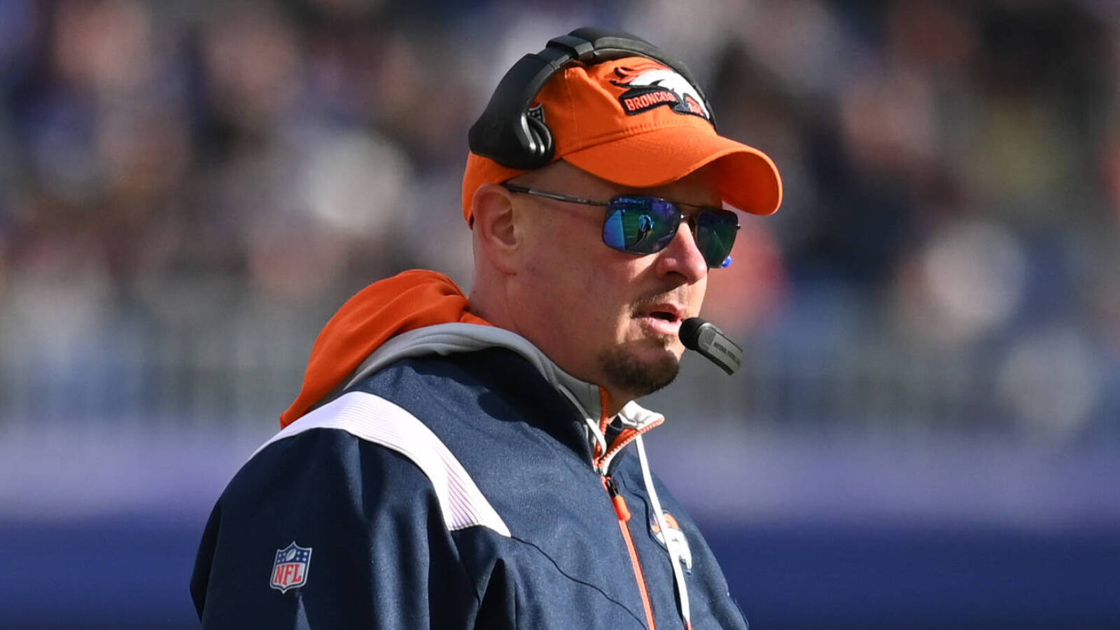 Jets hire Nathaniel Hackett as OC | Yardbarker