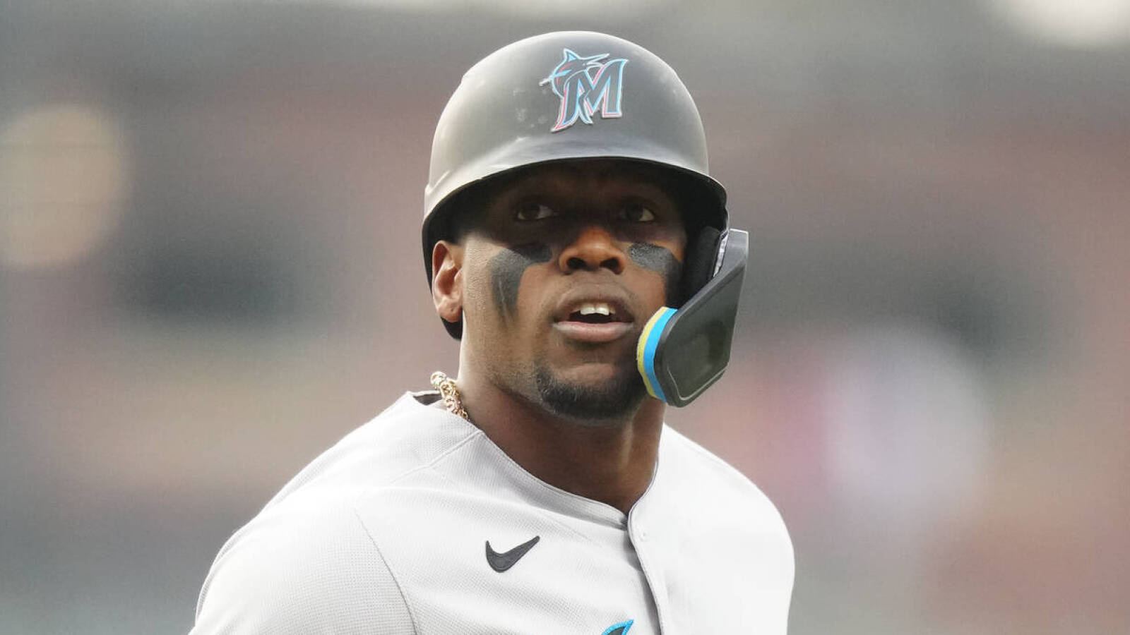 Miami Marlins: Stock up, stock down | Yardbarker