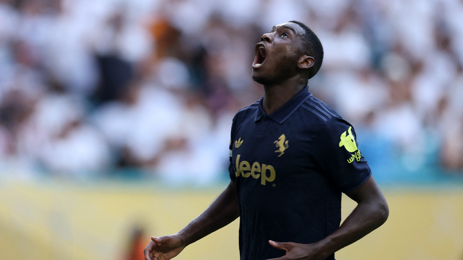 €80m-rated star on Chelsea & Man United radar is 'the dream' target for ...
