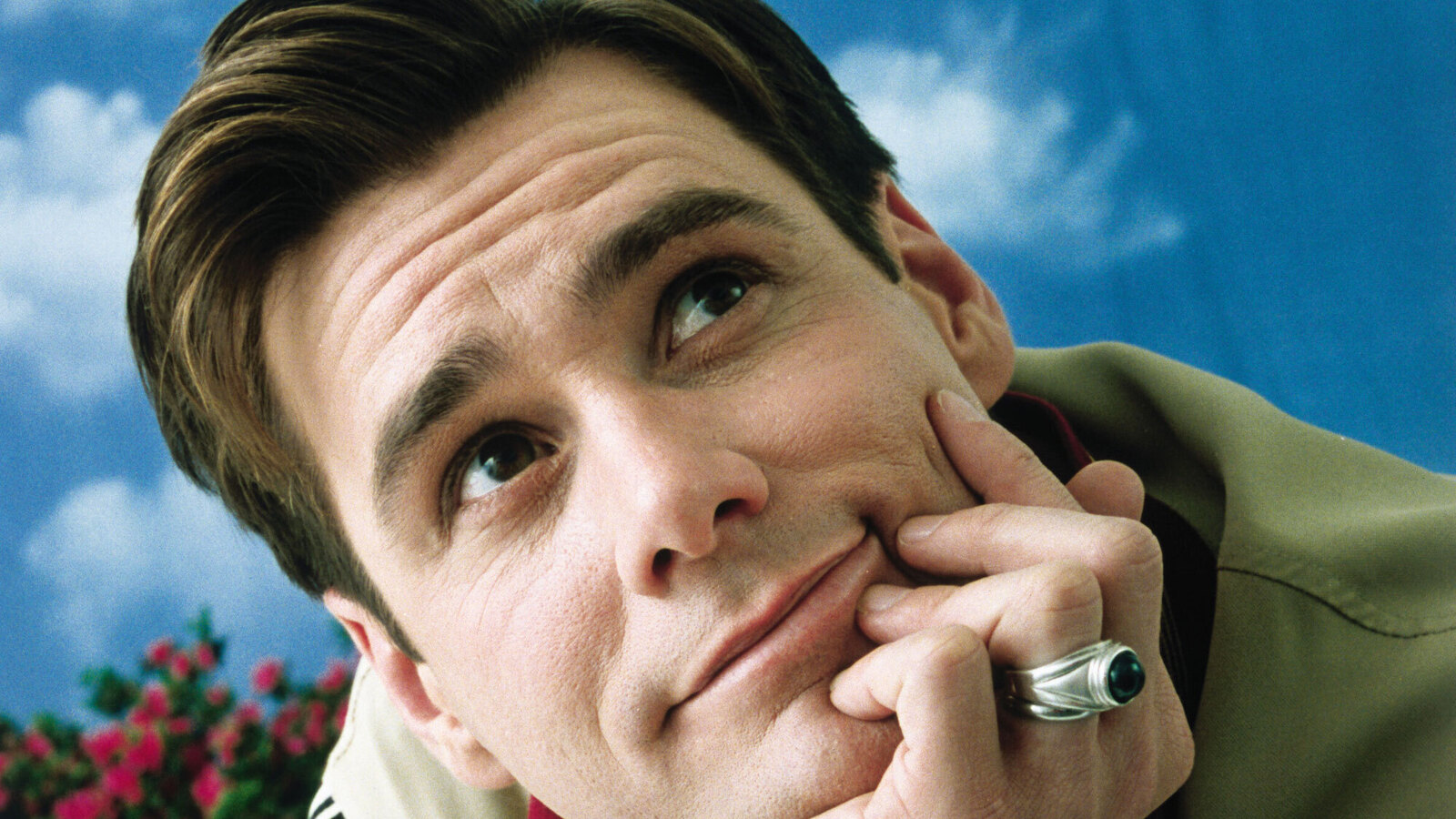 Do you know the hidden meanings behind the names of these 20 famous ...