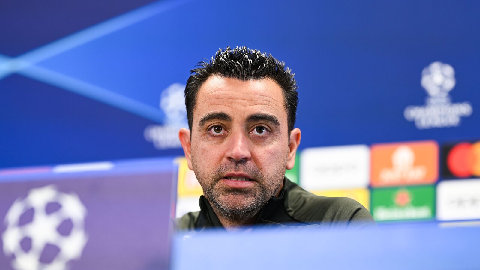 45-year-old ‘one of the favourites’ to land Tottenham job due to his ...