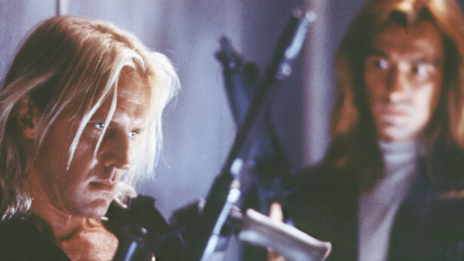 Good help for bad guys: Memorable movie henchmen | Yardbarker