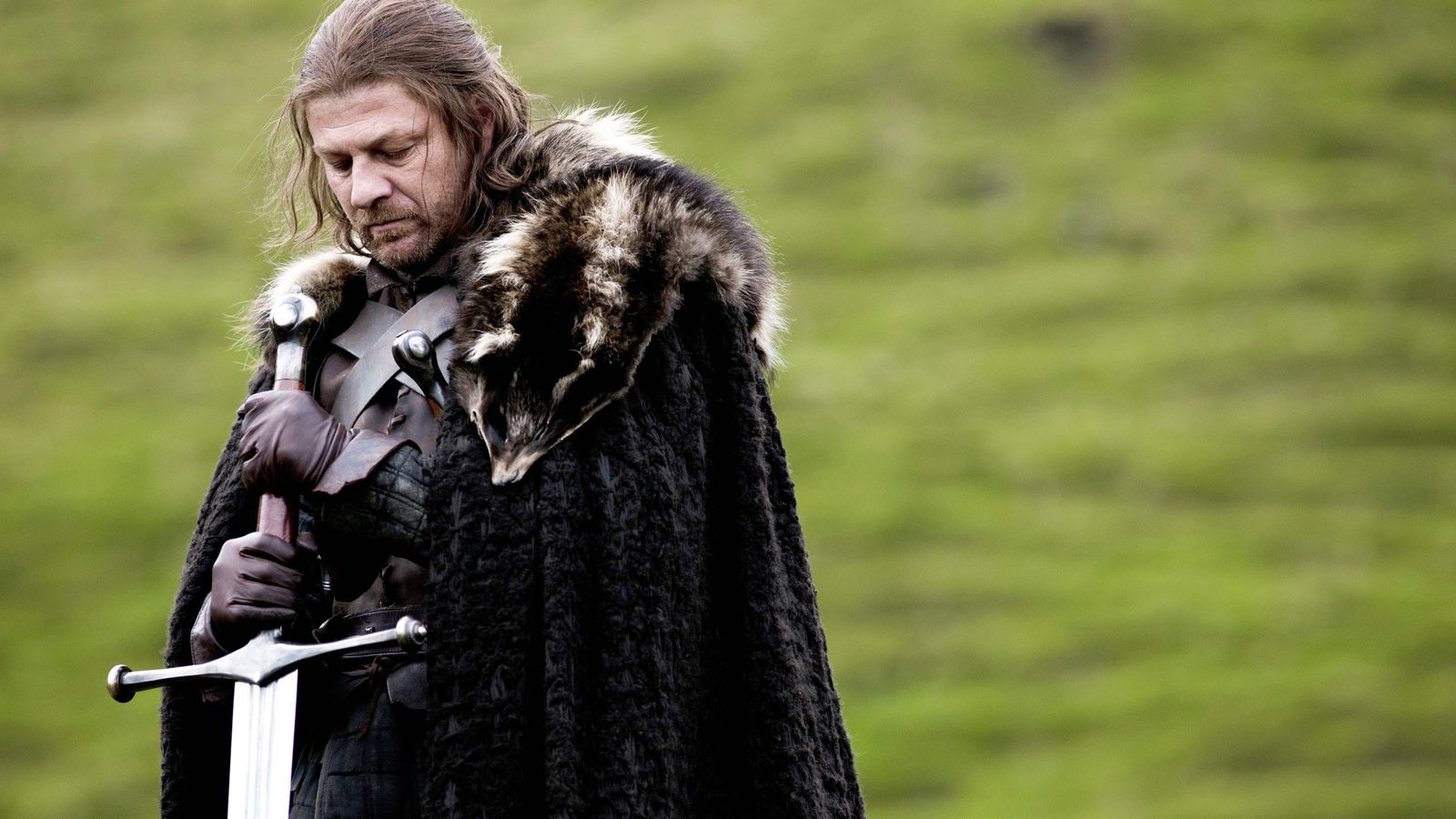 The most memorable TV character deaths | Yardbarker