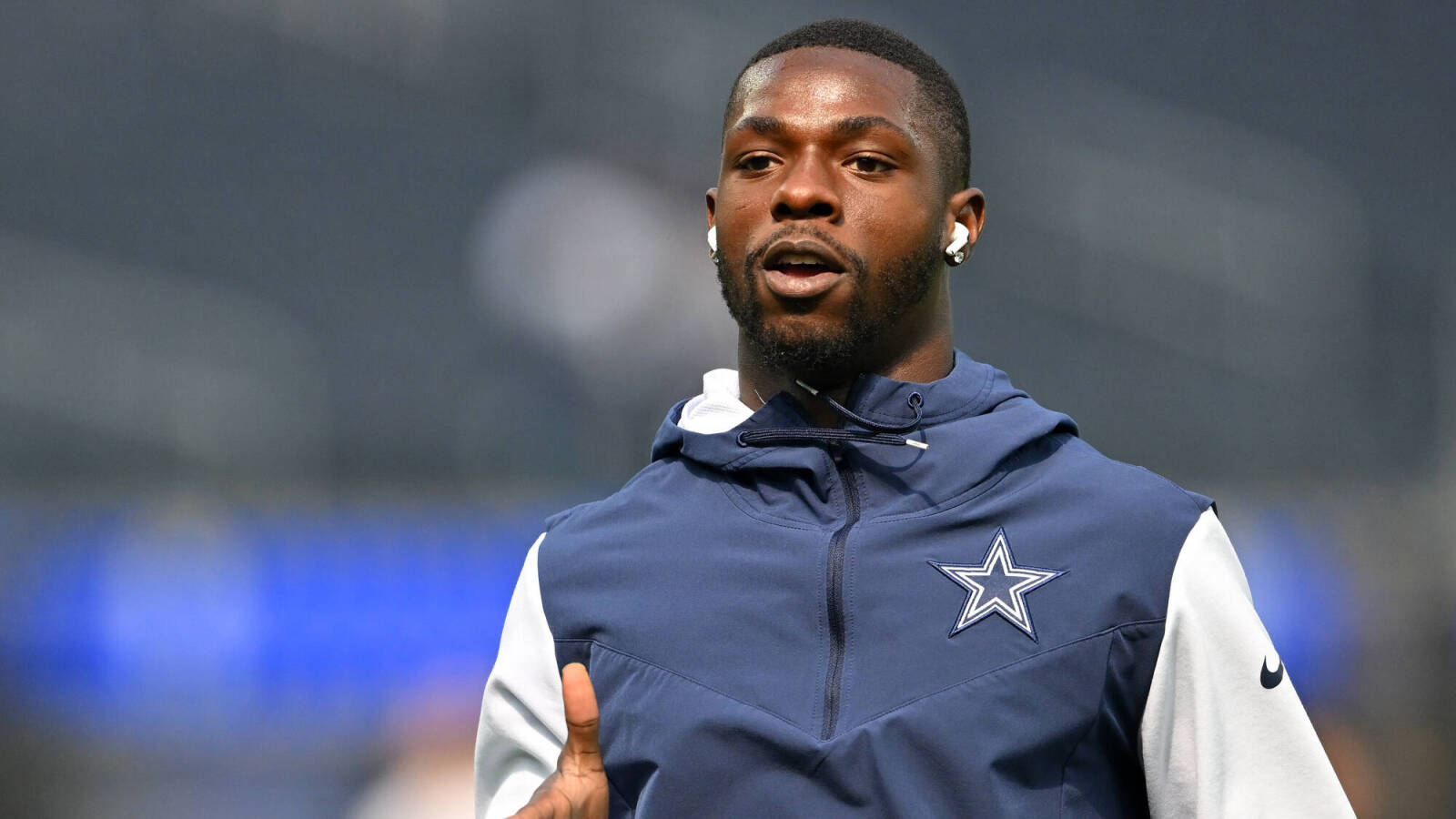 Cowboys to move linebacker back to original position of safety | Yardbarker