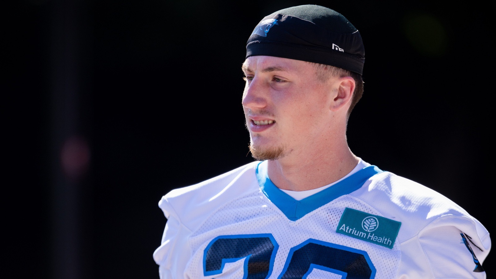 Steelers Sign S Jack Henderson To Practice Squad | Yardbarker