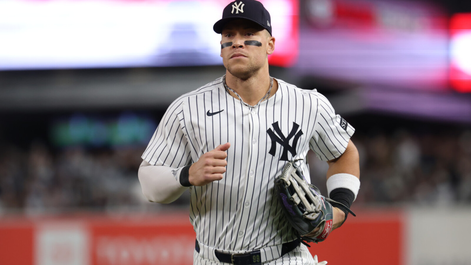 MLB Announces Game Time, Channel for Mariners-Tigers, Blue Jays-Yankees ...