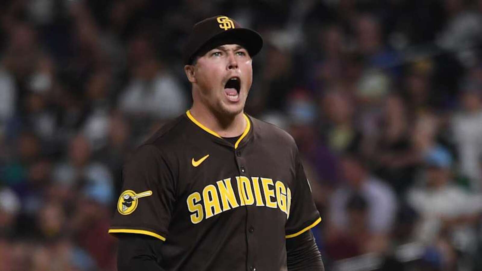 The Hidden Gem in the A's Mason Miller Trade with the Padres | Yardbarker