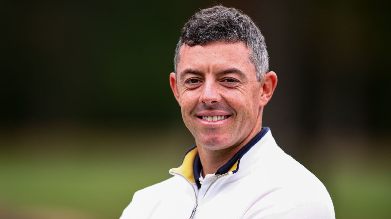 Rory McIlroy Reveals the One Thing Golf Fame Can’t Give Him | Yardbarker