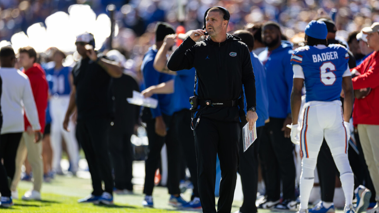 Auburn Commit Shadarius Toodle to Visit SEC Rival | Yardbarker