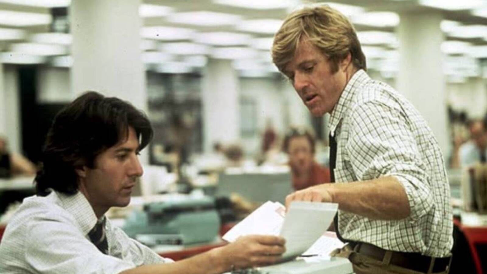 Iconic movies shot in 15 major U.S. cities | Yardbarker