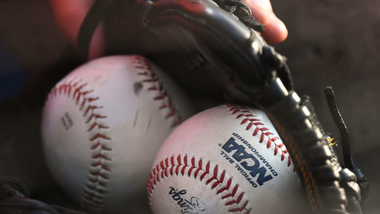 Where Missouri Baseball was Picked to Finish in SEC | Yardbarker