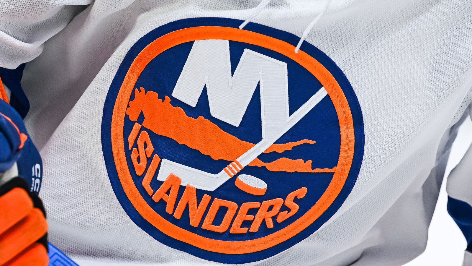 Hamilton Hammers introduced as Islanders AHL affiliate | Yardbarker