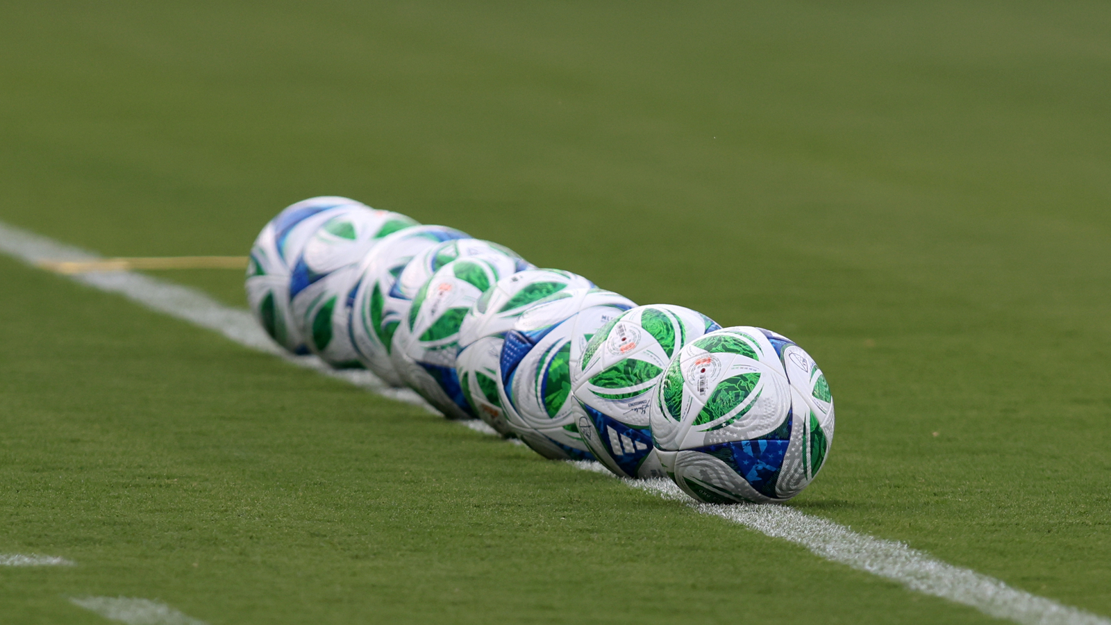 Tottenham left seething as PL rivals continue to create transfer ...