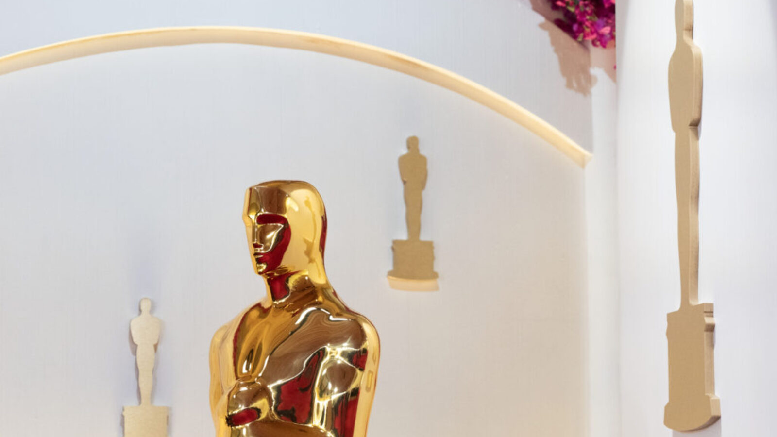 How to watch the 2024 Oscars Live From the Red Carpet for free: 96th ...