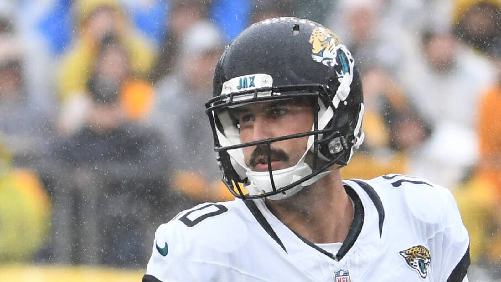 Commanders release kicker Brandon McManus following his lawsuit ...