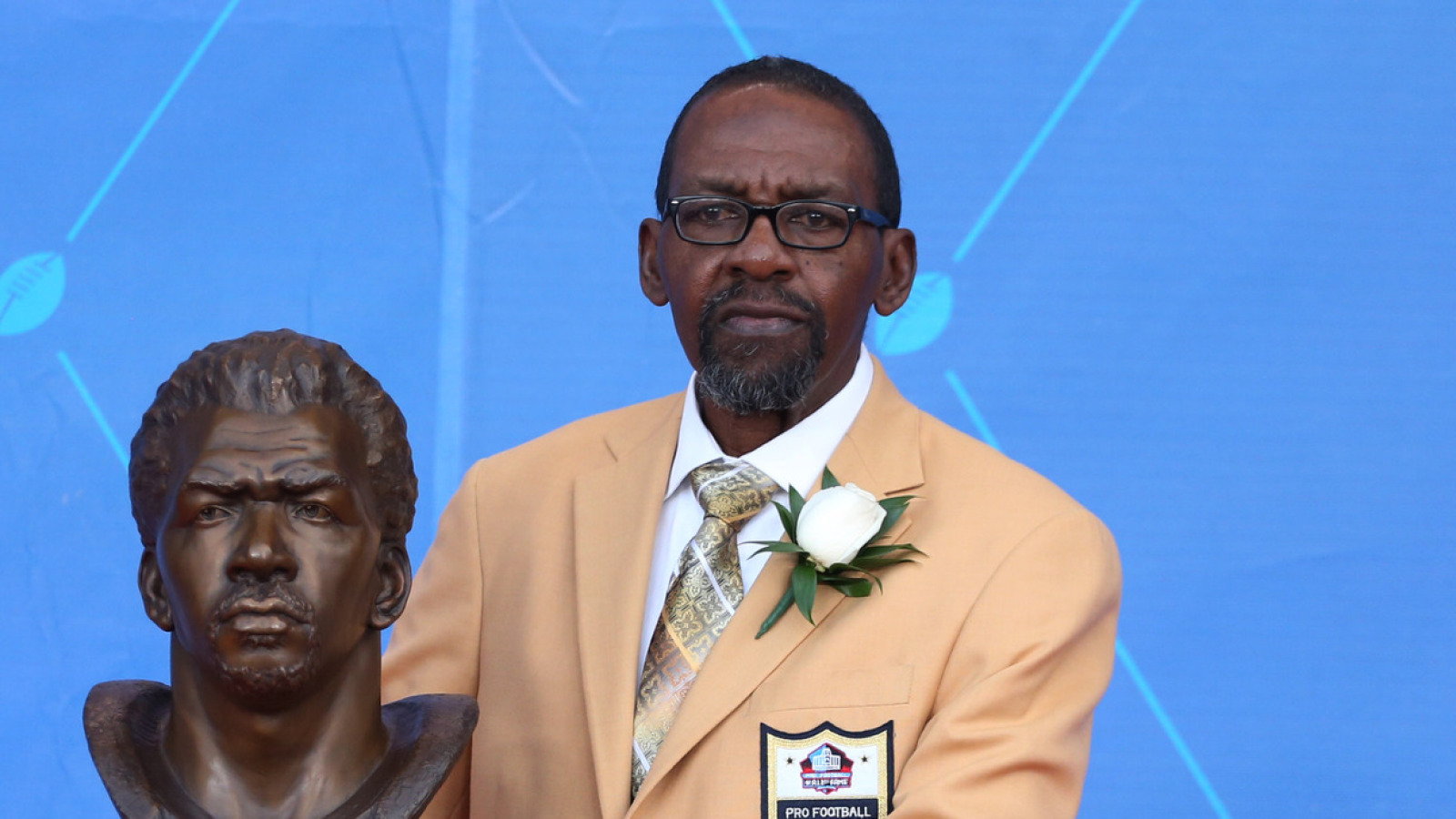 Hall of Fame S Kenny Easley dies at 66 | Yardbarker