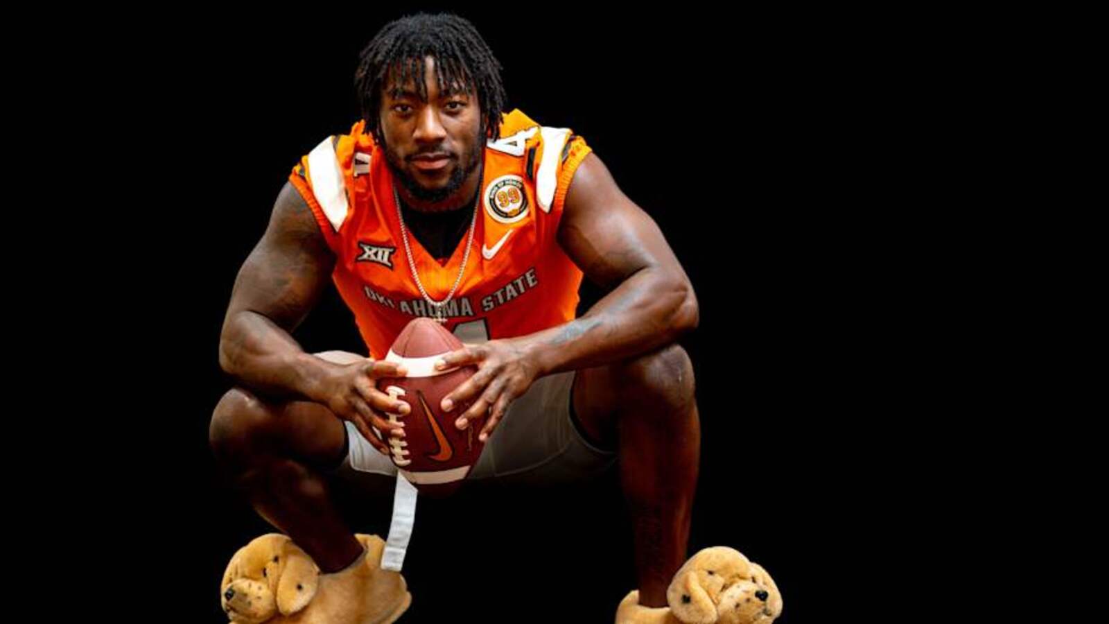 Why the 49ers Drafted Linebacker Nick Martin | Yardbarker