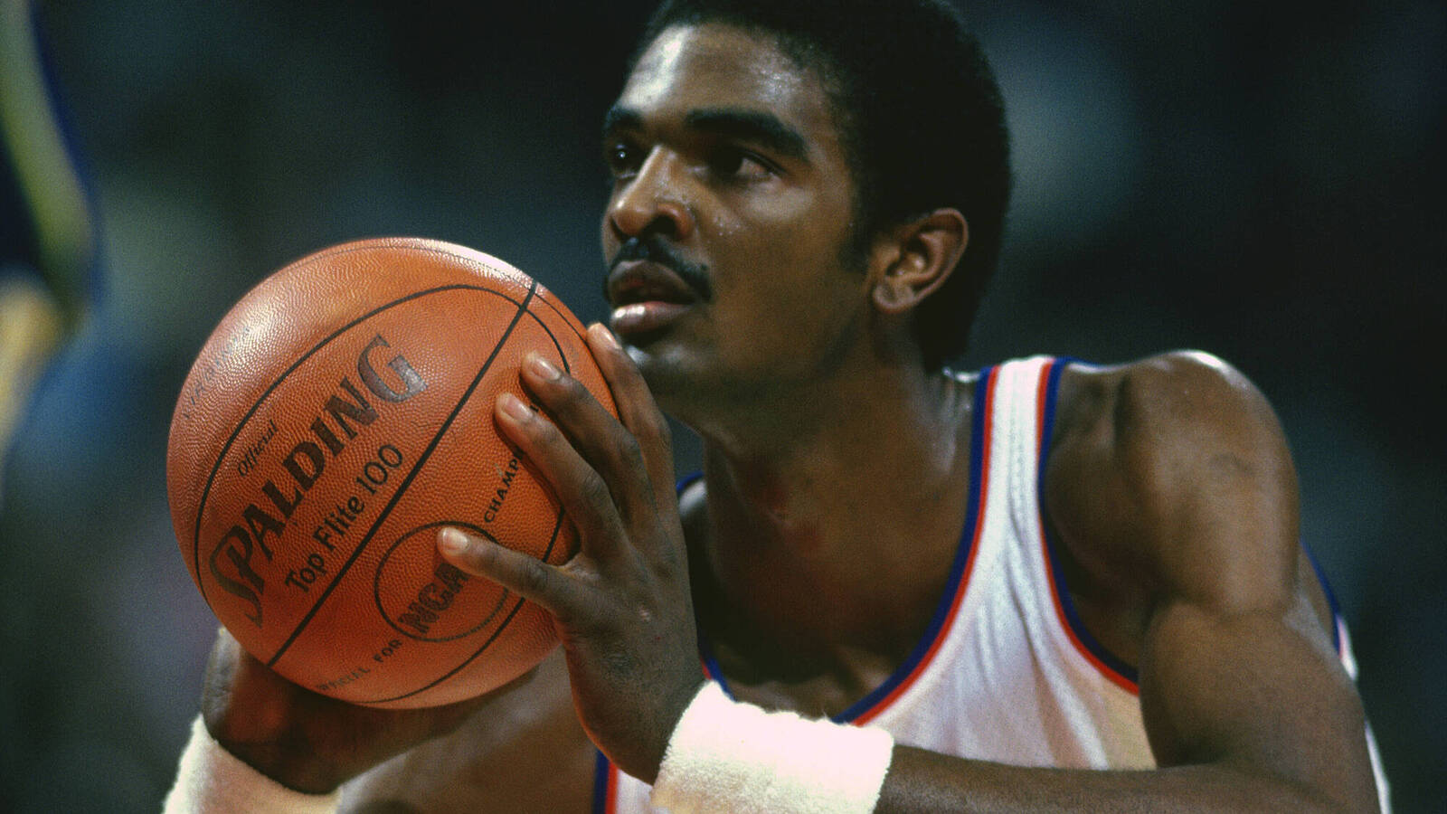 The 20 best Virginia Cavaliers men s basketball players of all time Yardbarker