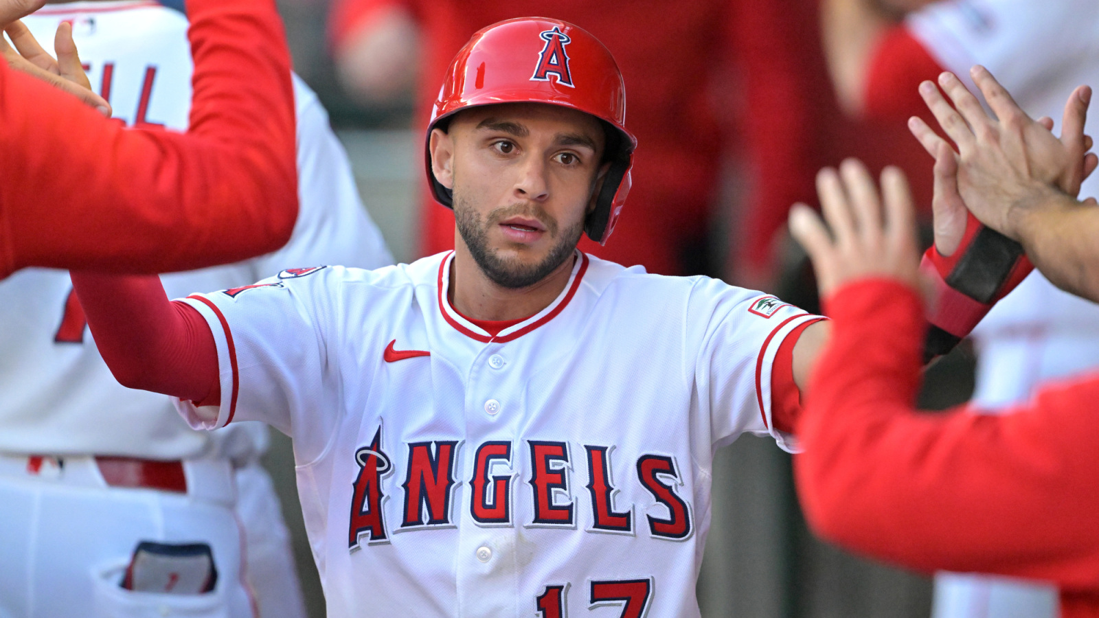 Rays Sign Nick Madrigal To Minor League Deal | Yardbarker