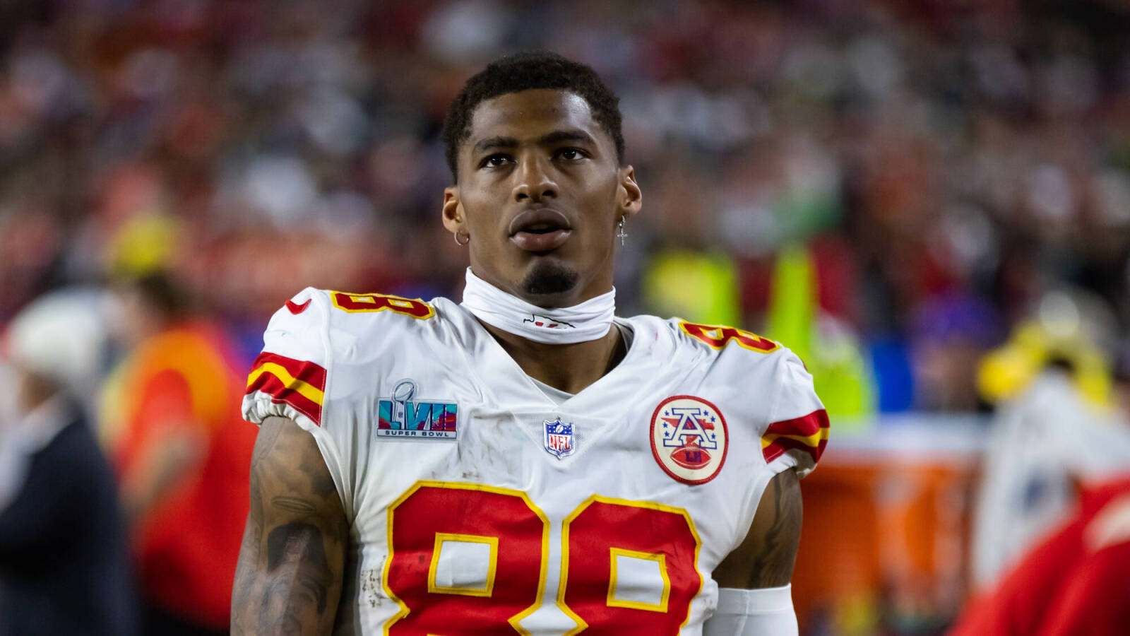 Dolphins Sign TE Jody Fortson | Yardbarker