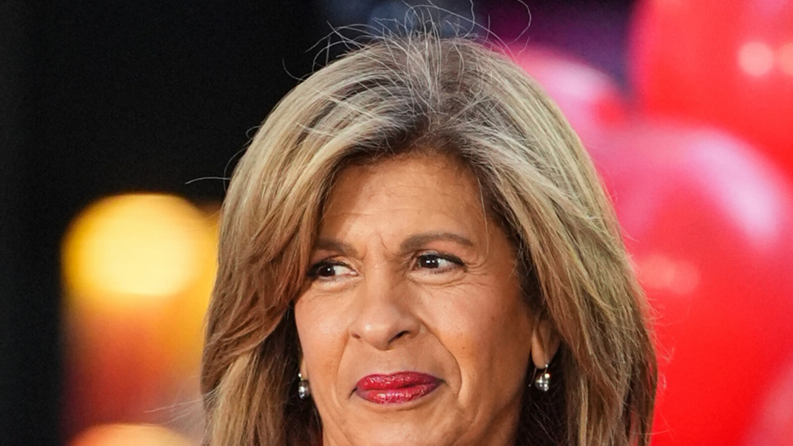 Hoda Kotb's Today Show replacement revealed | Yardbarker