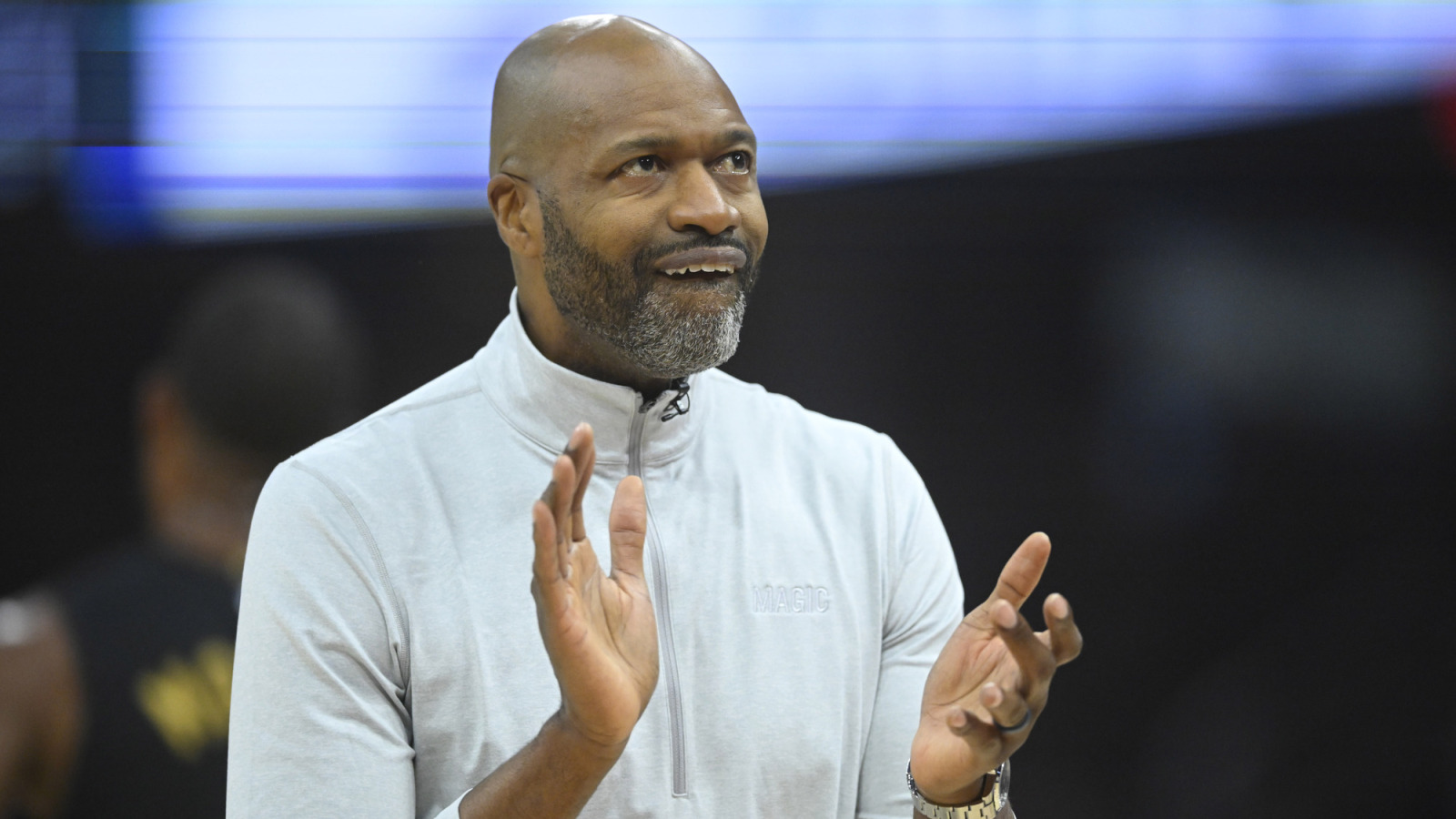 Magic have built their roster using the Celtics' blueprint | Yardbarker