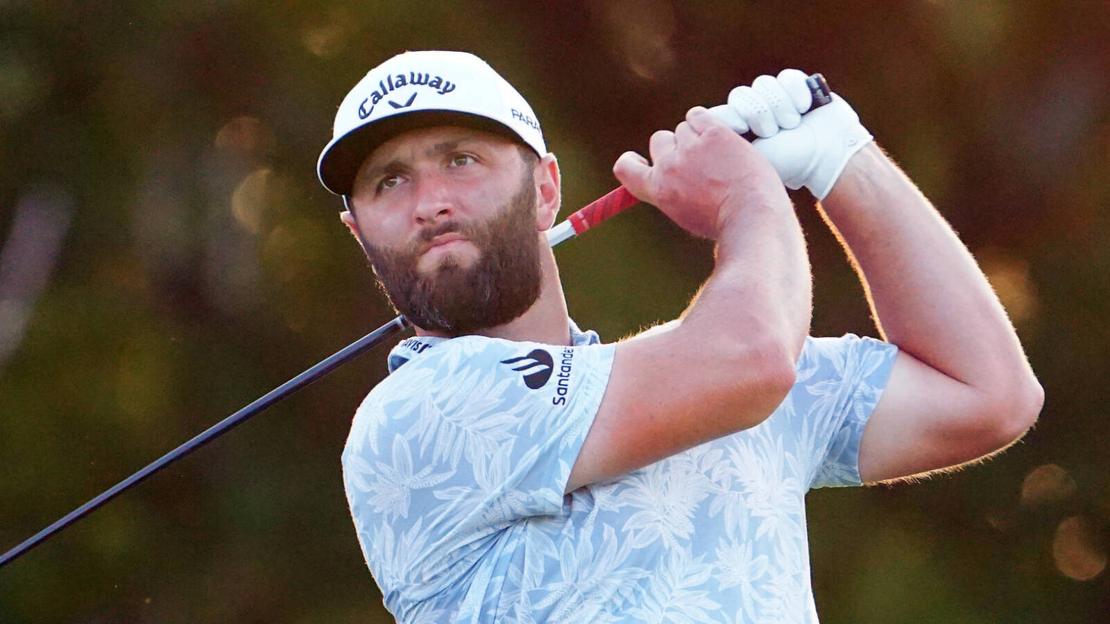 PGA Tour pros and LIV golfers agree on one thing | Yardbarker