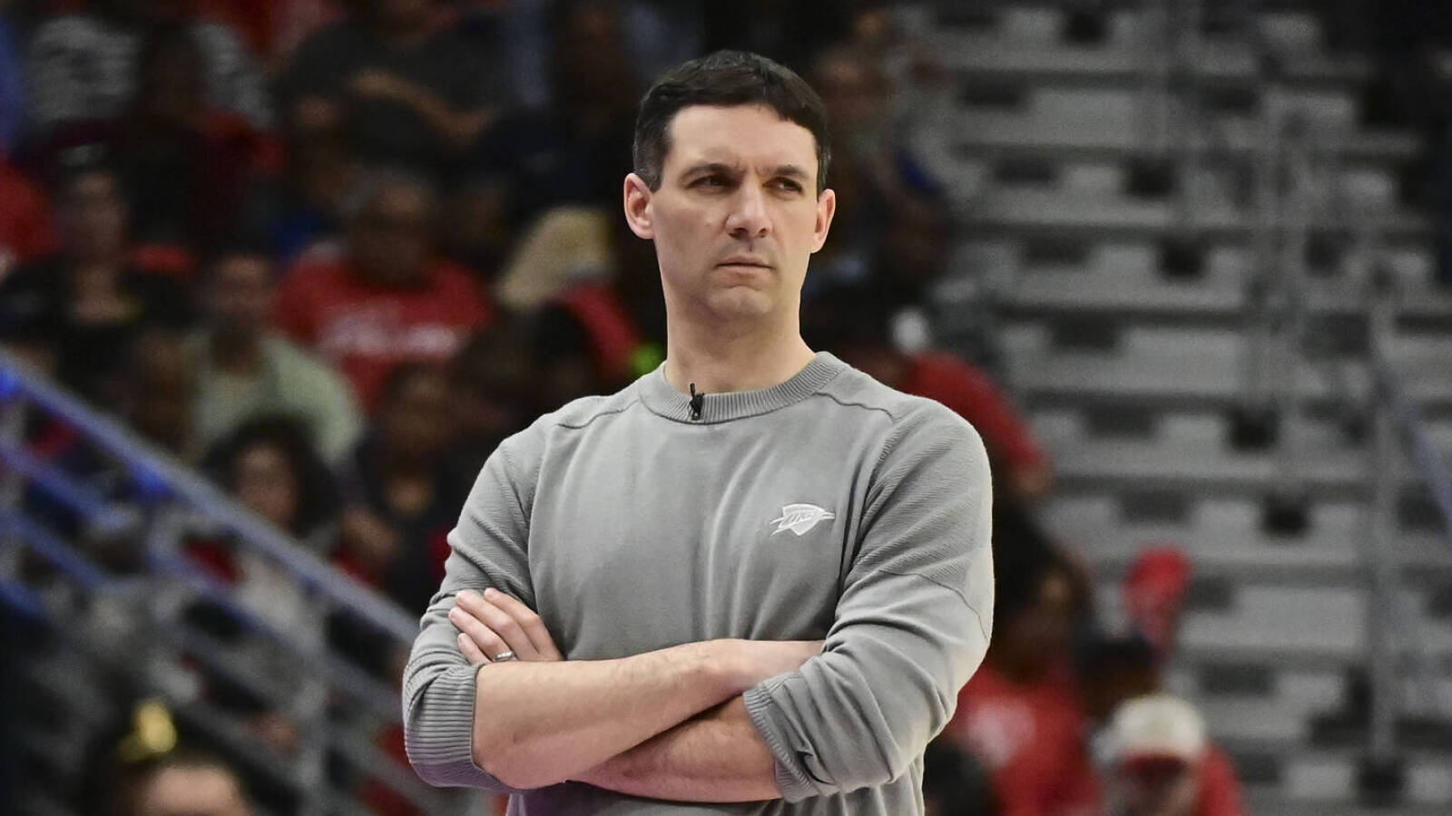 NBA Coach of the Year announced | Yardbarker