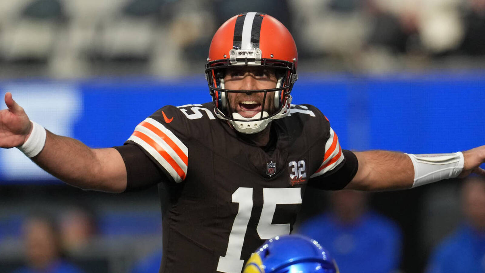 Week 17 AFC East predictions: Browns' Joe Flacco makes Jets regret ...