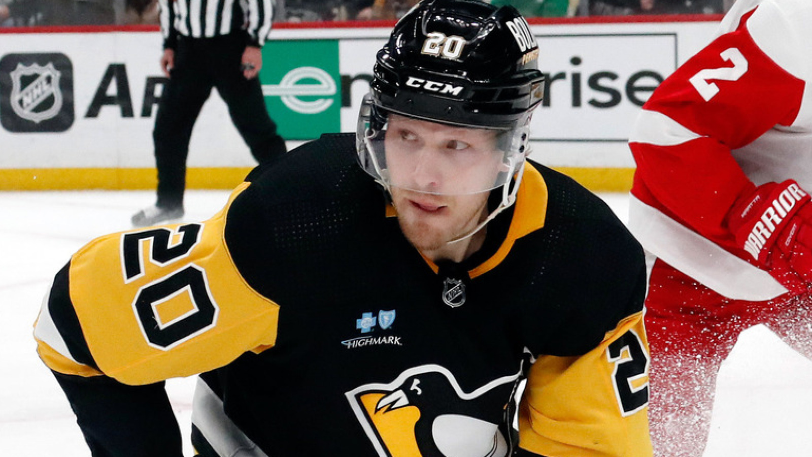 3 Perplexing Penguins Storylines to Watch | Yardbarker