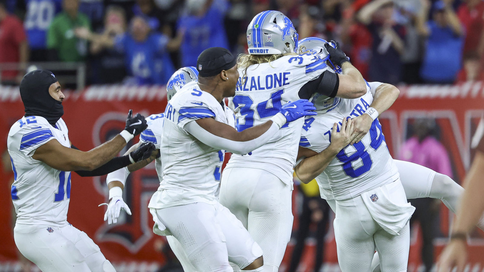 Comeback win by Lions shows why this could finally be their year ...