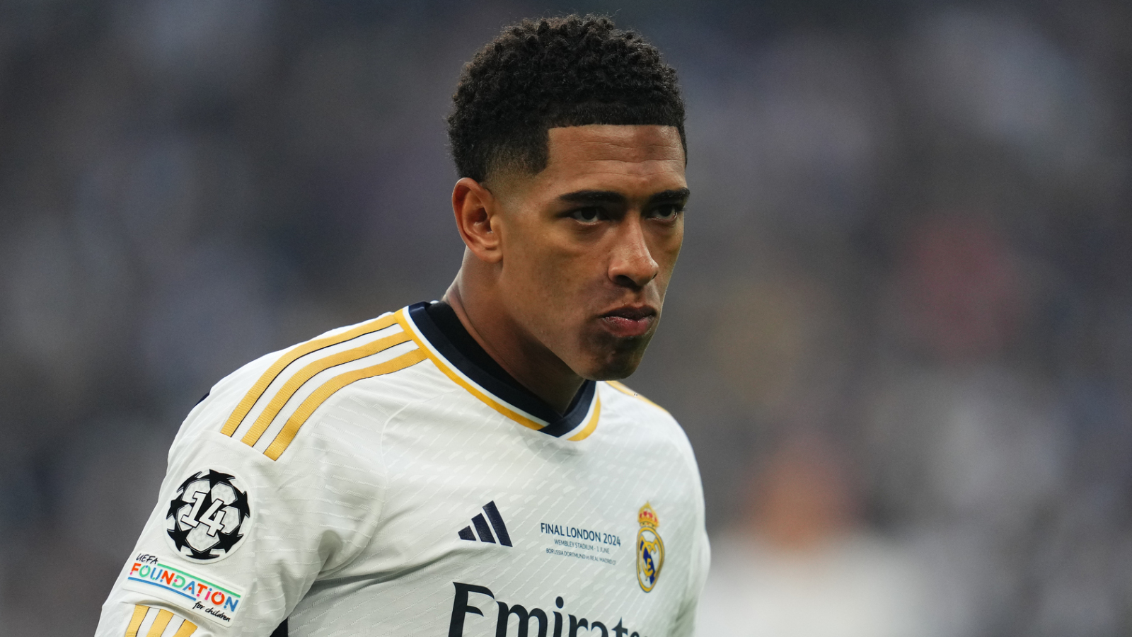 Notable English football players who aren't in the Premier League ...