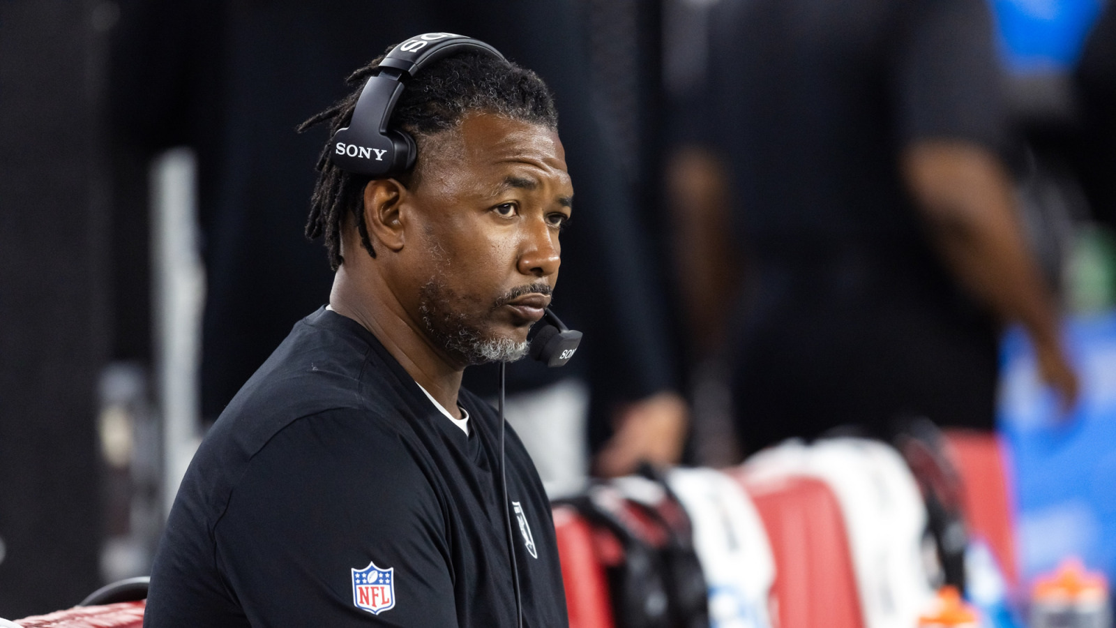 Patrick Graham Set To Be Next Pittsburgh Steelers’ Defensive ...