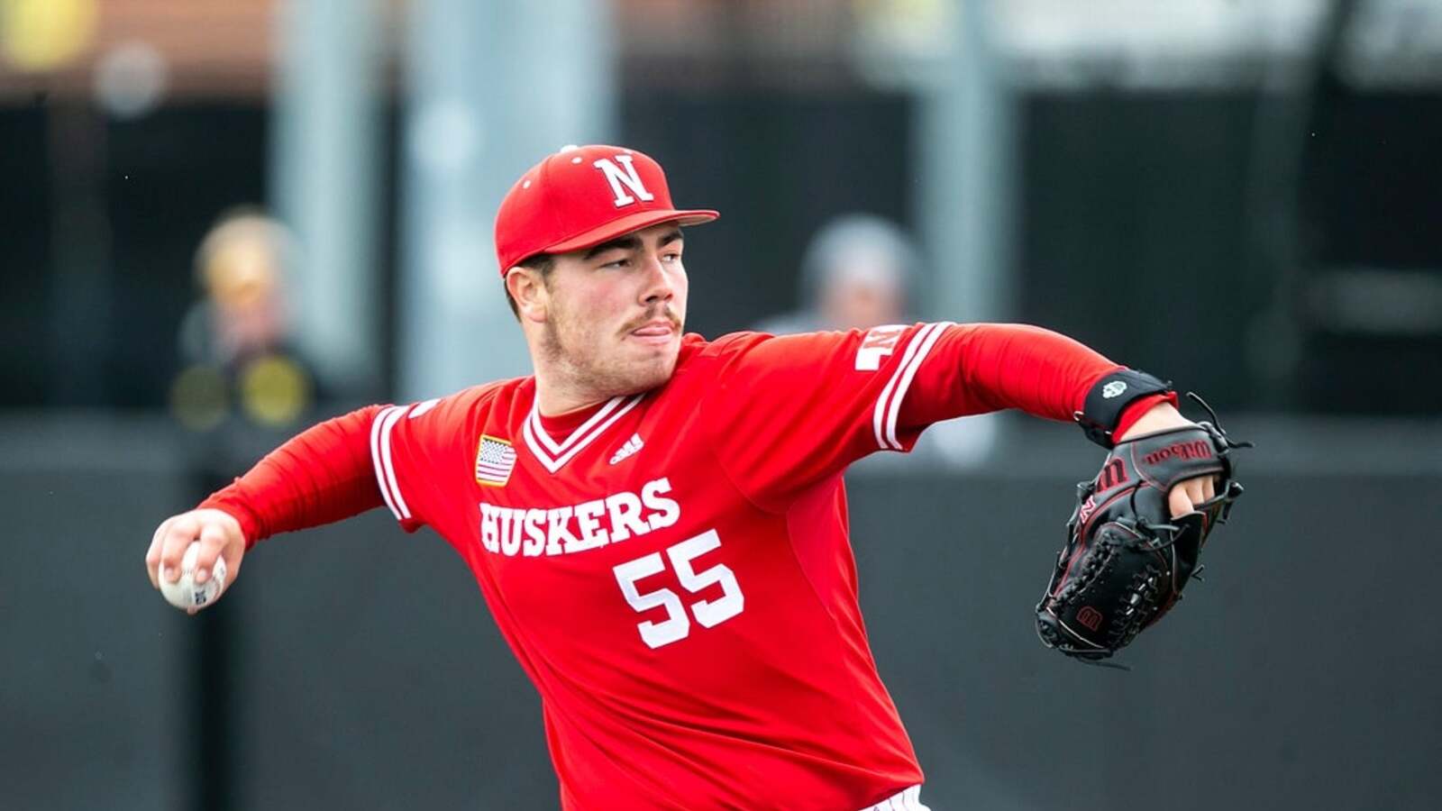 Twins acquire RHP Jace Kaminska from Rockies | Yardbarker