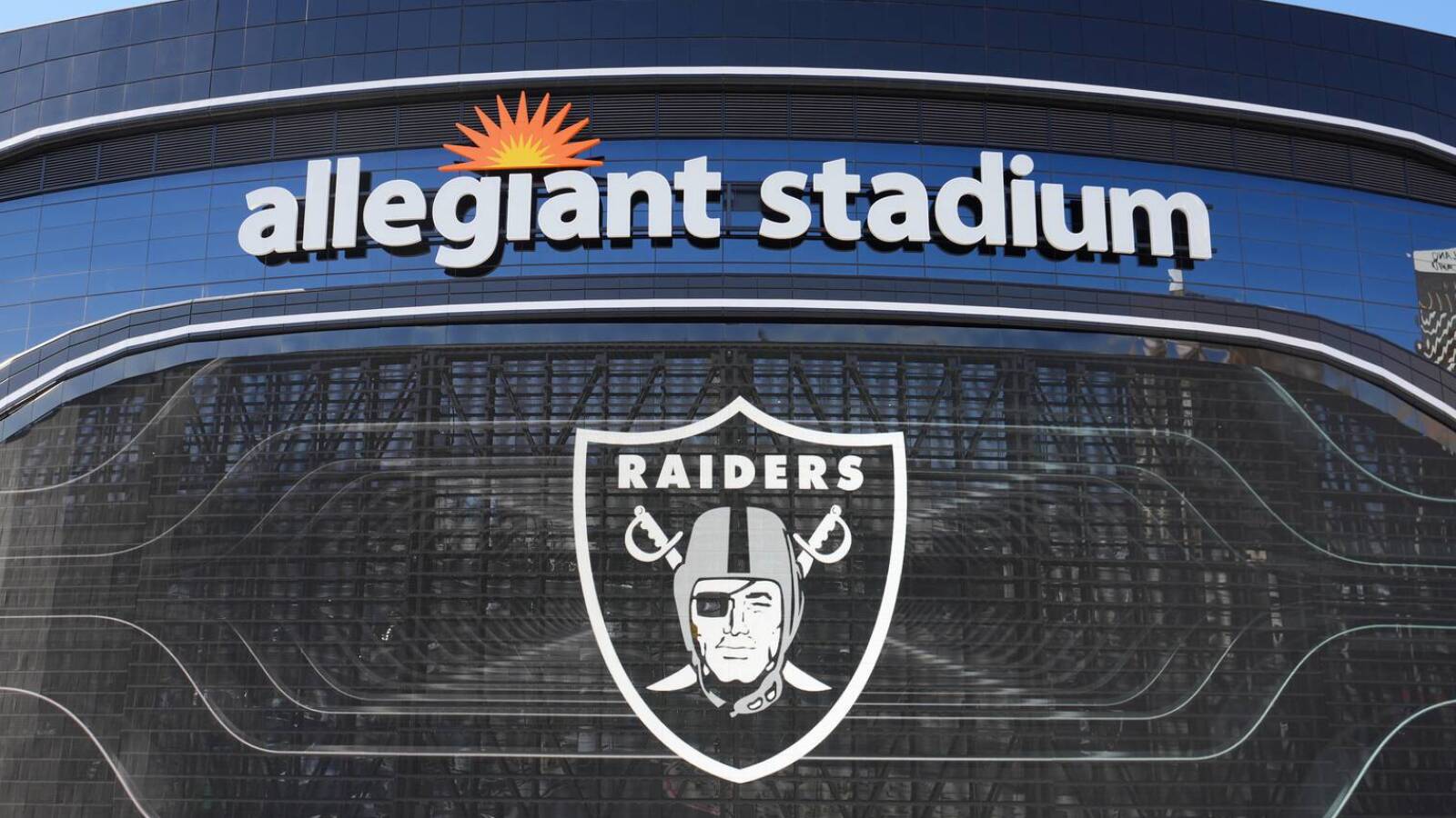 Five things to watch for during Raiders camp this week | Yardbarker