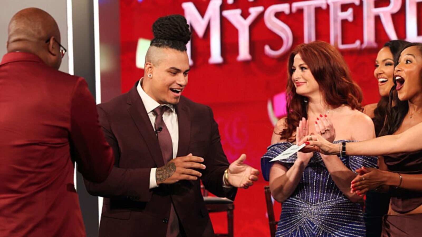 ‘Big Brother’ 27 Finale: Keanu Soto Talks Winning America’s Favorite ...