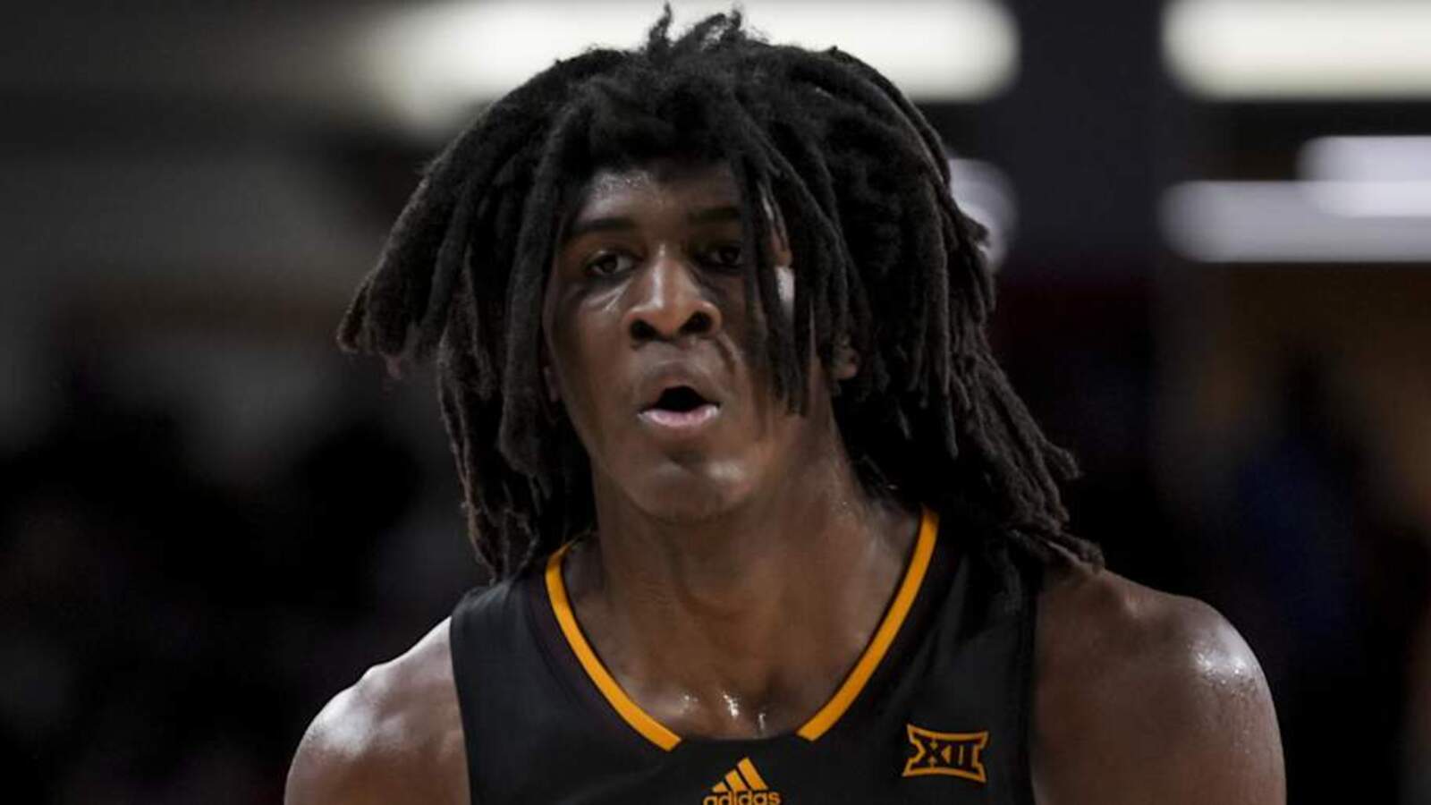 Kentucky's Jayden Quaintance Offers Unique NBA Draft Prospect | Yardbarker