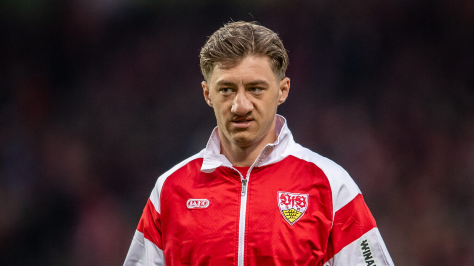 Report: German media provide big update on Liverpool's links with ...