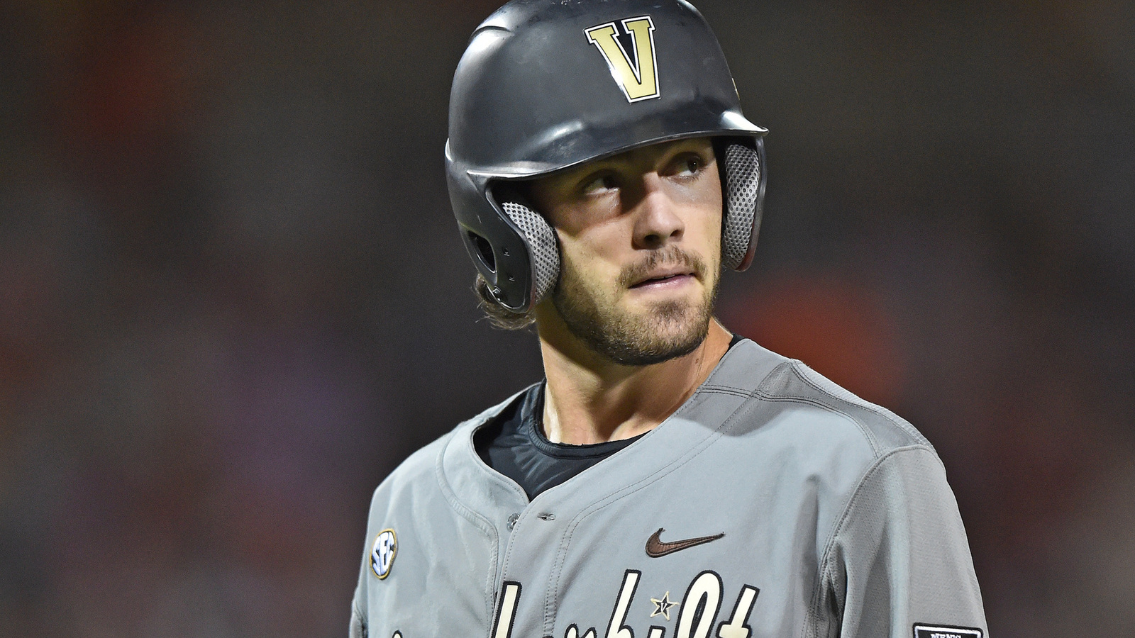 Every player who won both the College World Series and MLB World Series ...