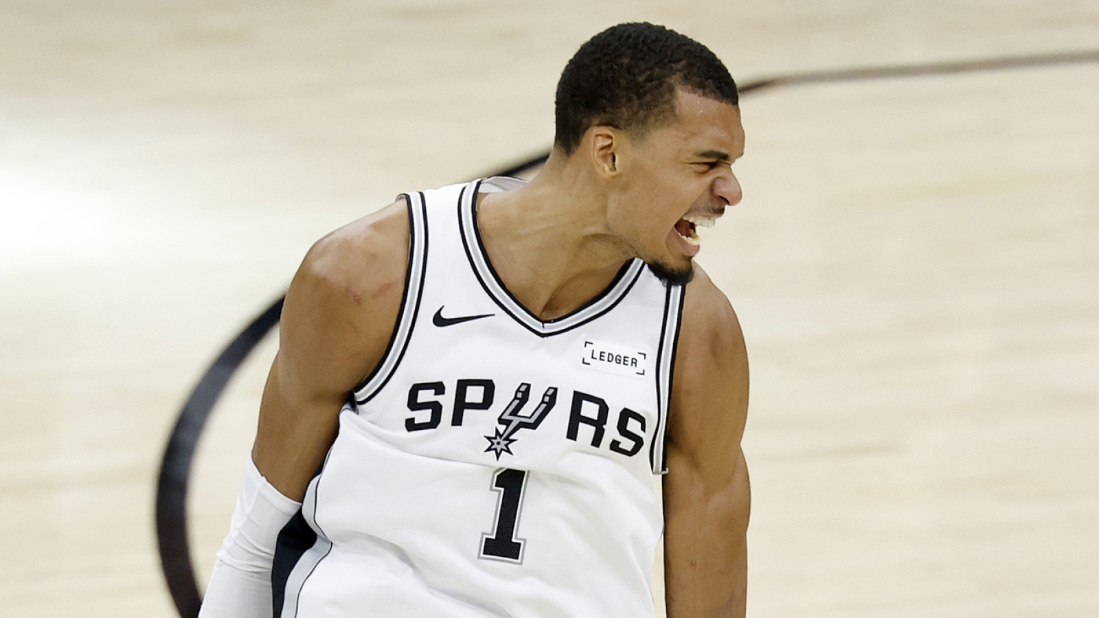 The '3 3-pointer, 3-block Playoff games' quiz | Yardbarker