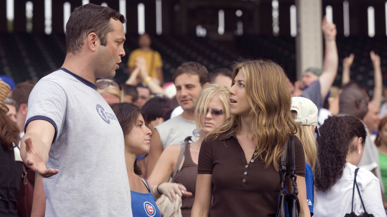 Jacquez Printup - Journalist Profile - Intelligent Relations