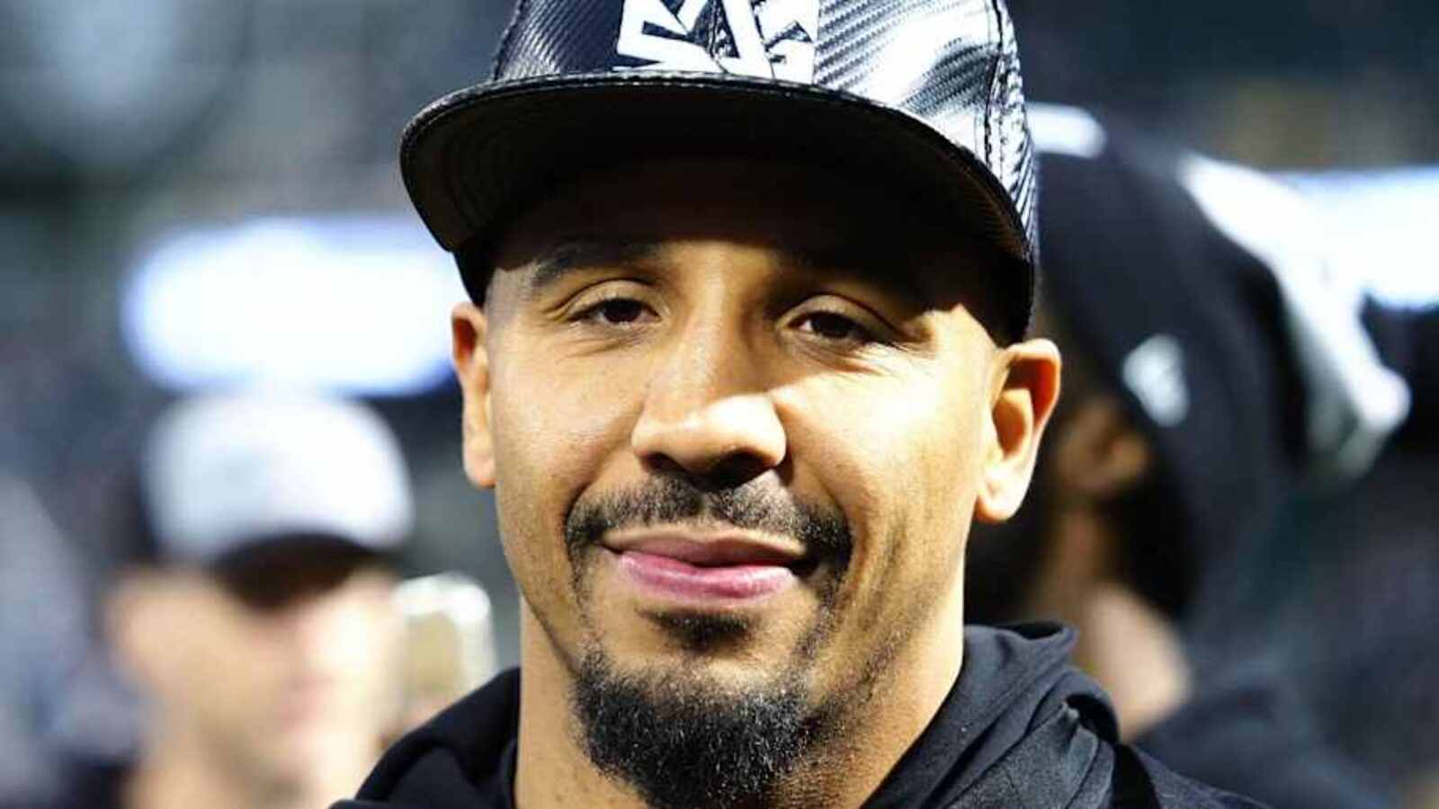 Andre Ward Rips Terence Crawford 'Smear Campaign' Amid Canelo Alvarez ...