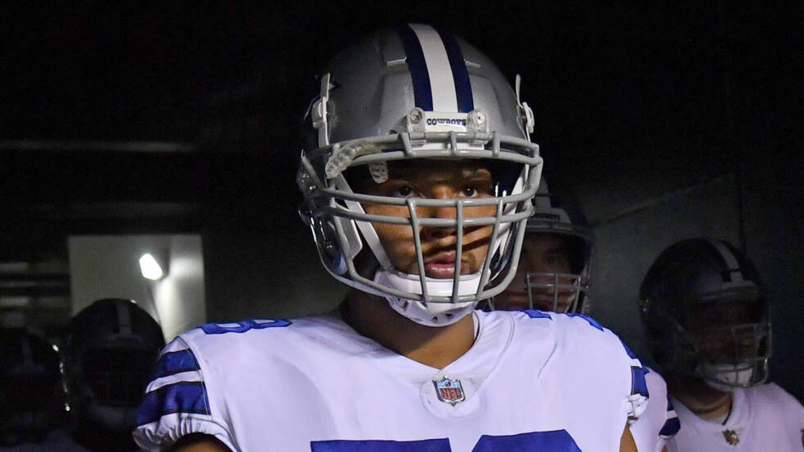Cowboys lock in another key player with big-money deal | Yardbarker