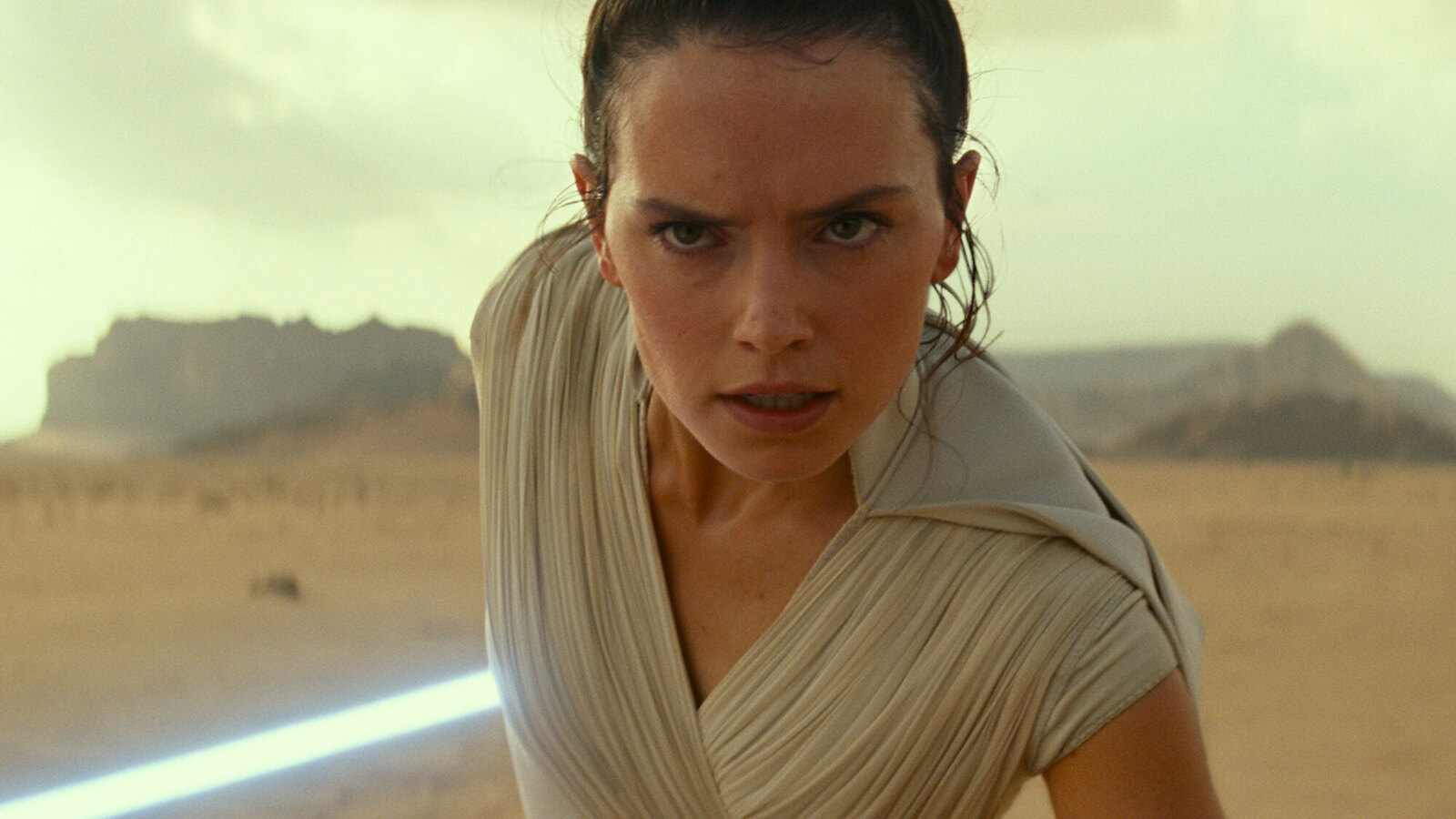 20 movies that earned their love/hate reception | Yardbarker