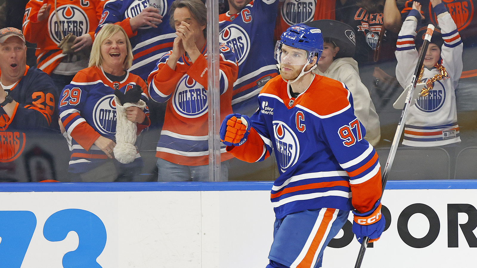 Analyst Floats Connor McDavid to the Detroit Red Wings Theory | Yardbarker