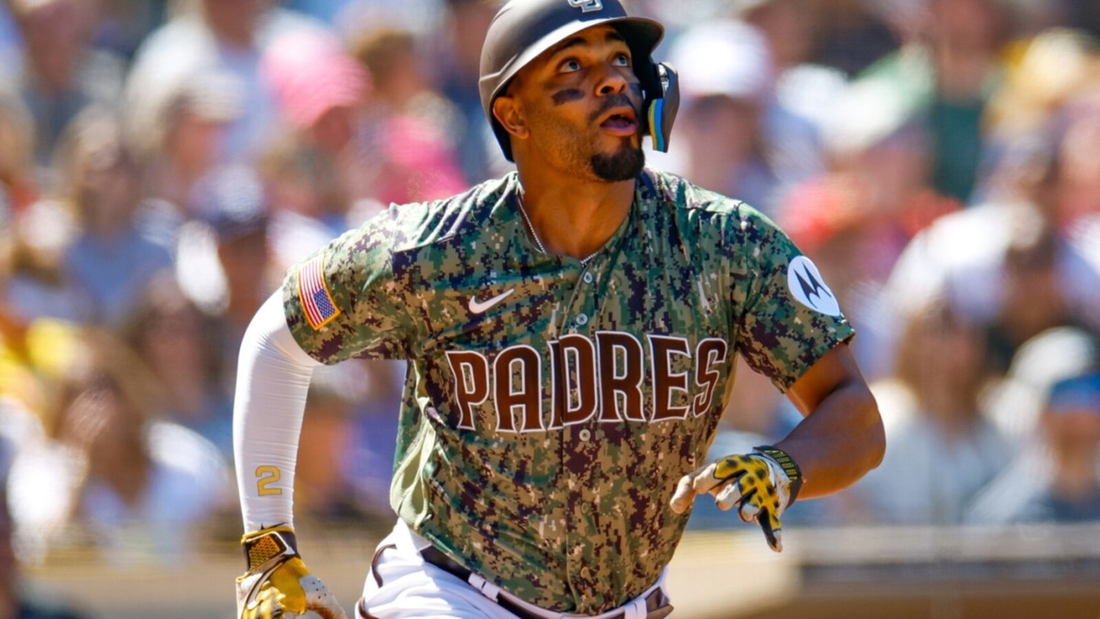 Xander Bogaerts Might Be the Padres' Most Important Player in 2024 ...
