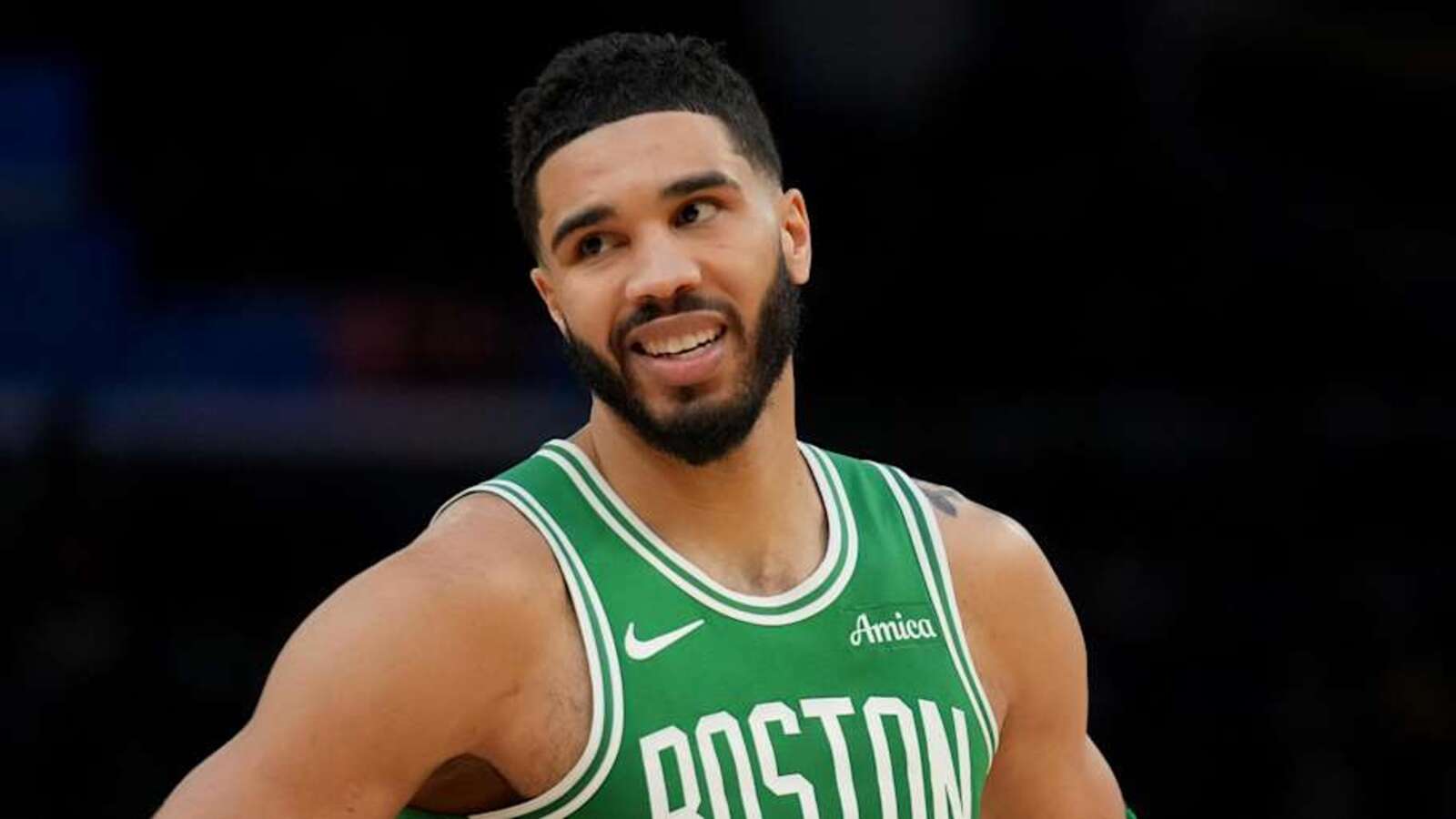 Ex-NBA Star Has Key Insight on Jayson Tatum's Comeback Process | Yardbarker
