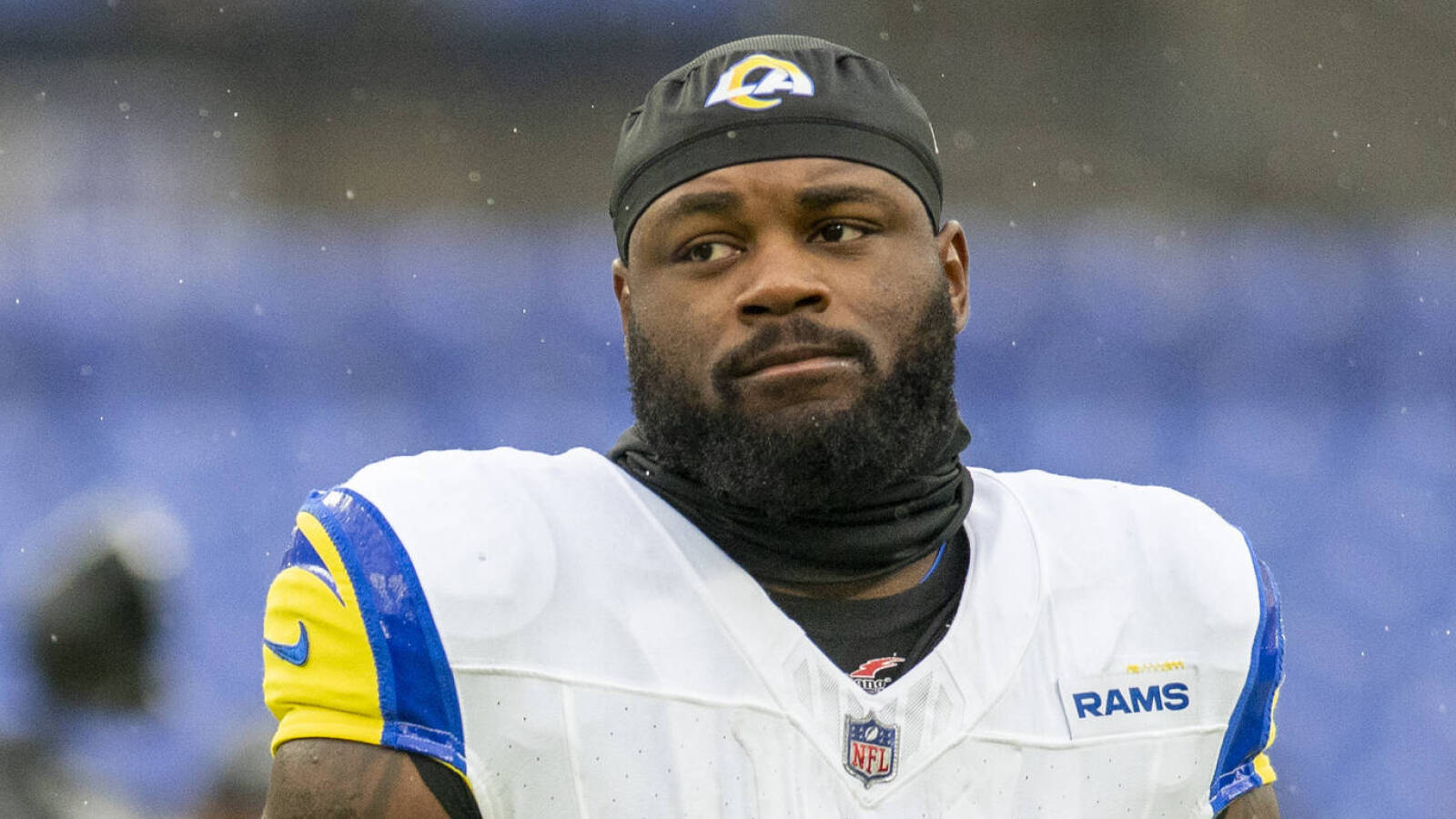 Cowboys sign veteran running back | Yardbarker