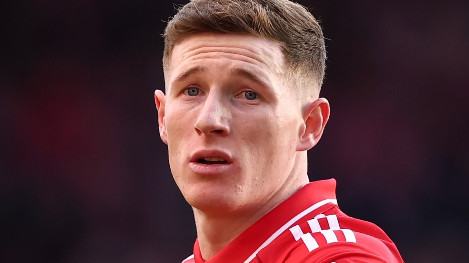 Man City make contact to sign Premier League midfielder who could cost ...