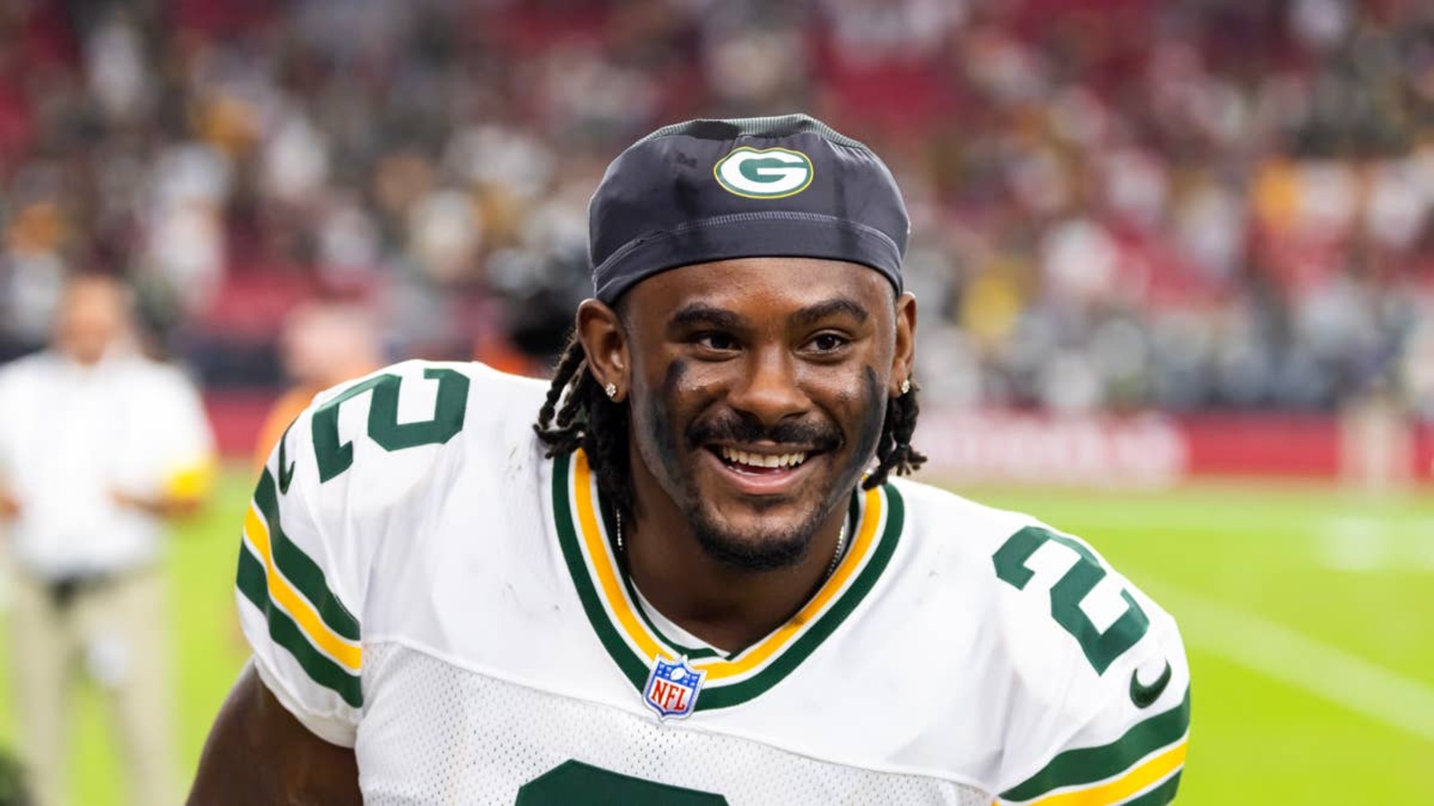 Malik Willis, Dolphins Get New Wide Receiver on Tuesday | Yardbarker